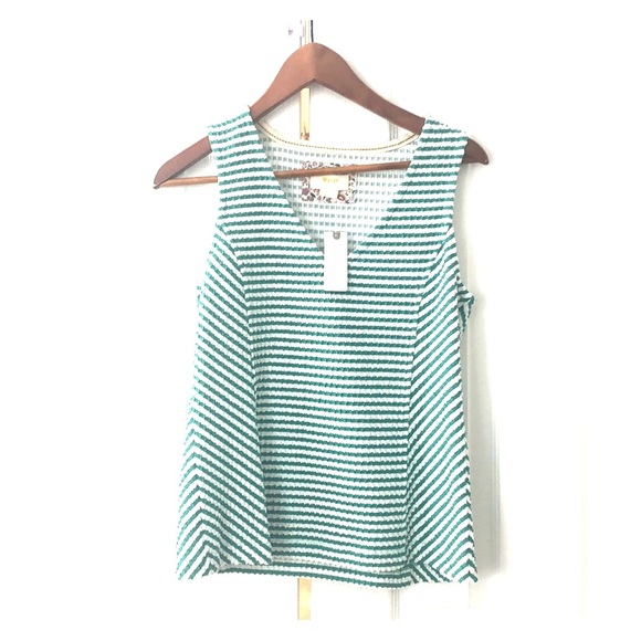 Maeve | Tops | Maeve By Anthropologie Top Nwt Size S | Poshmark